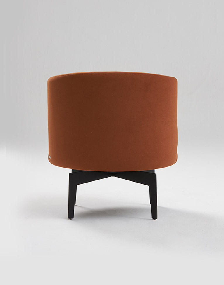 Sillón Flex - Cavezzo – Móveis Planejados de Alto Padrão | com alma ...