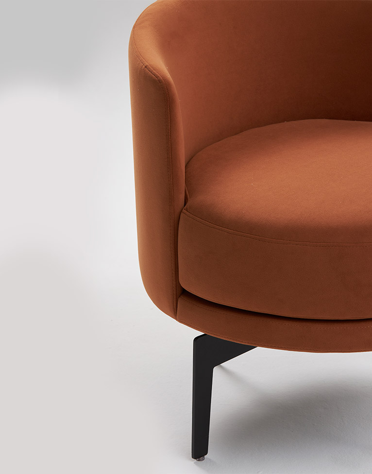 Sillón Flex - Cavezzo – Móveis Planejados de Alto Padrão | com alma ...